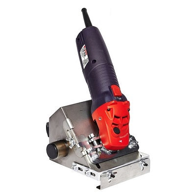 RAI-FIX Facade Hook System Large Tiles and Slabs | Fast Ship Tools