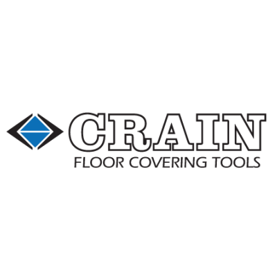 Crain Flooring Tools | Fast Ship Tools