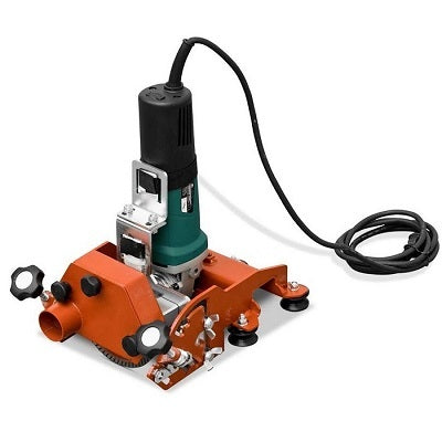 Large Format Tile Cutting, Transport and Finishing Tools | Fast Ship Tools