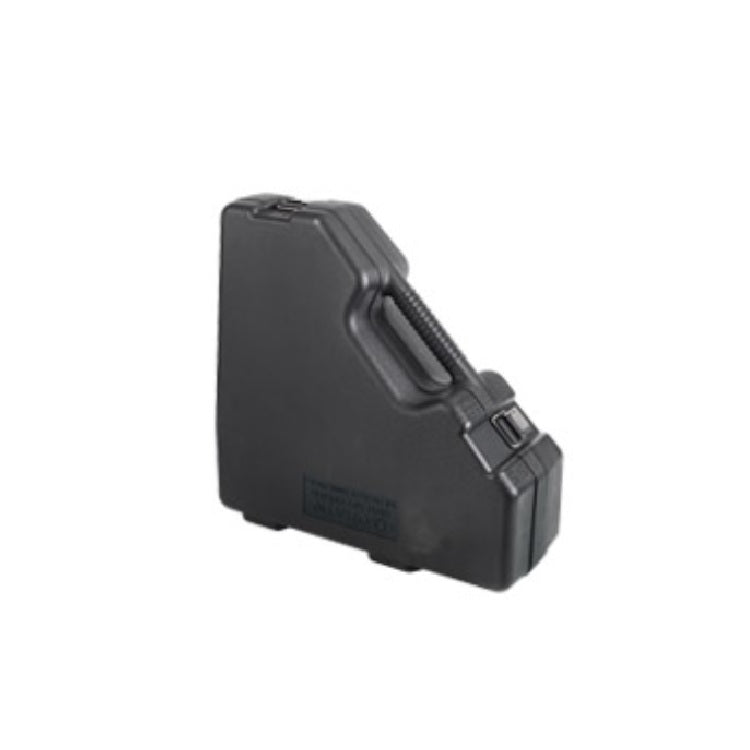 Crain Vinyl Tile Cutter Case | Fast Ship Tools