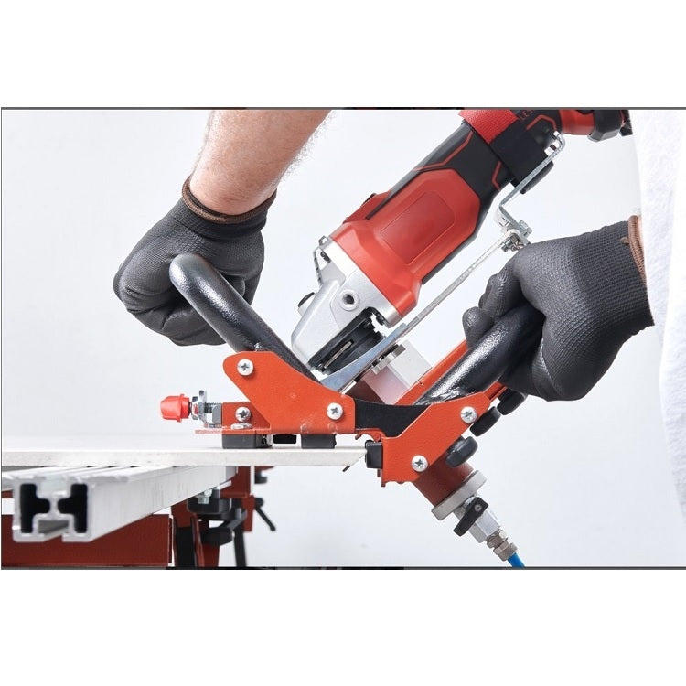 Power Raizor Miter Device | Fast Ship Tools
