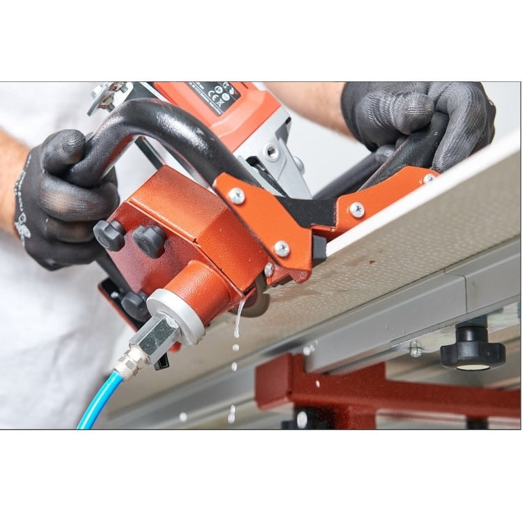Power Raizor Miter Device | Fast Ship Tools