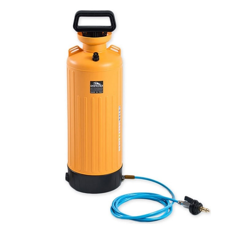 Large Format Tile Power Raizor Water Feed System | Fast Ship Tools
