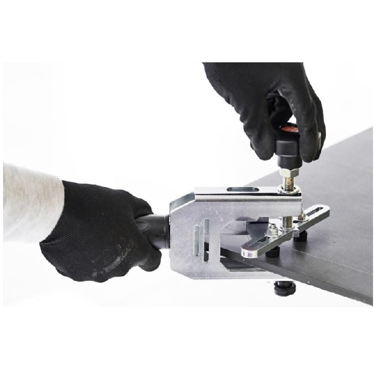 Raimondi Large Format Cut-Off Plier 1/4" to 3/4" | Fast Ship Tools