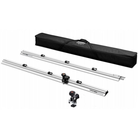 Raimondi Raizor Large Format Tile Cutter 10.9 ft. | Fast Ship Tools