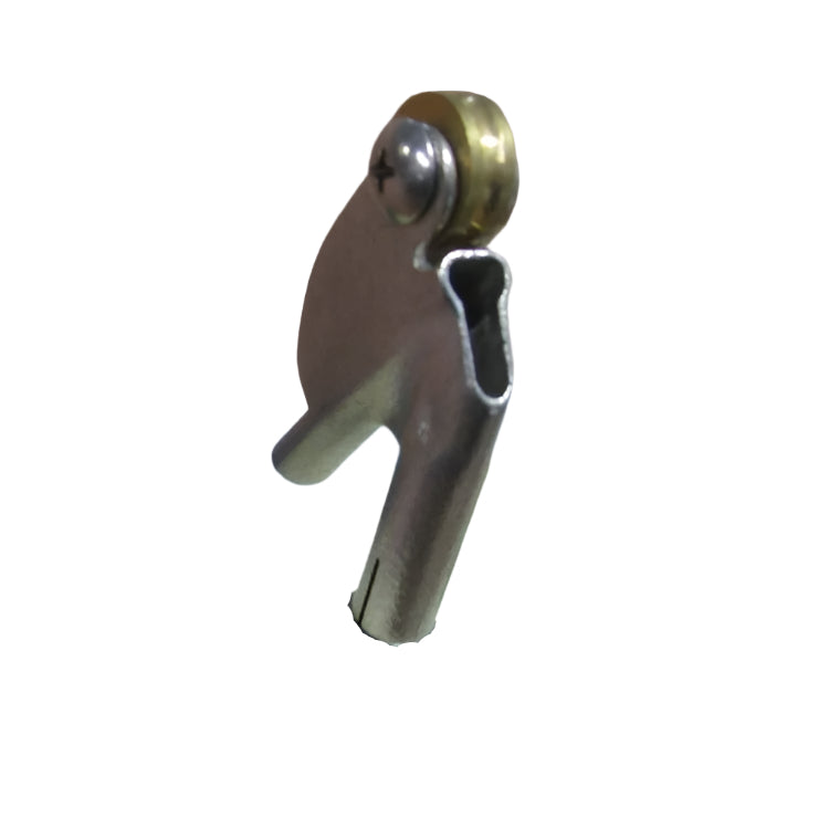 4mm Roller Speed Nozzle | Fast Ship Tools