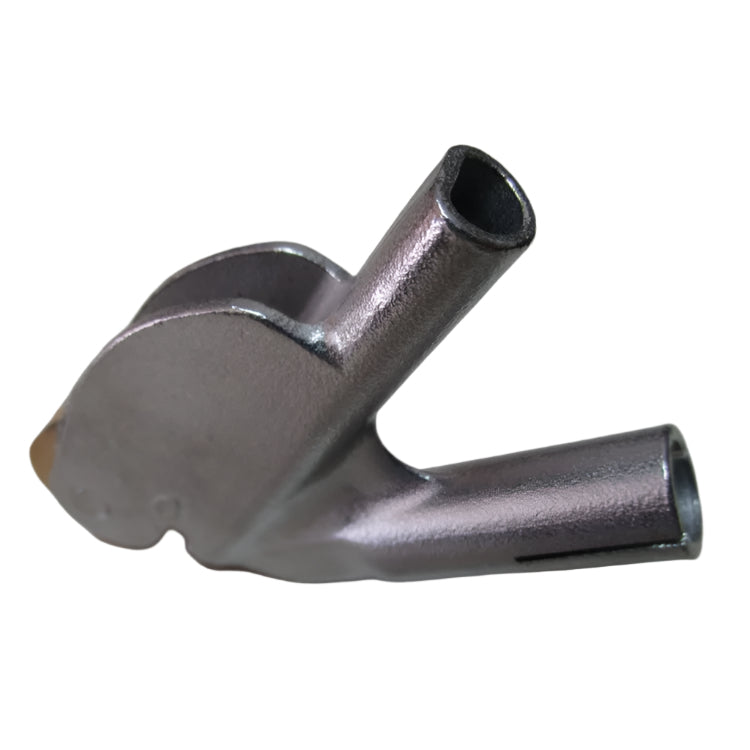 4mm Roller Speed Nozzle | Fast Ship Tools